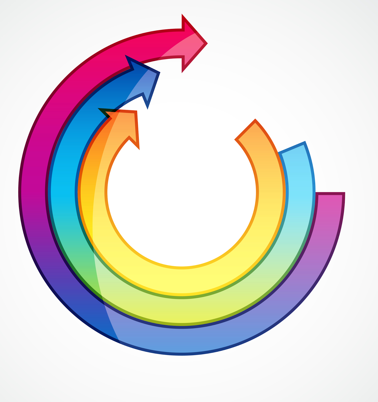 Nine Blessings from Jesus, Your "Turnaround Specialist" Firm Foundation ...
