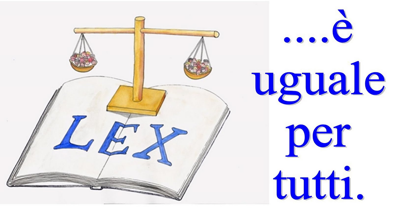 Fanta5frondi 2017/2018: febbraio 2012