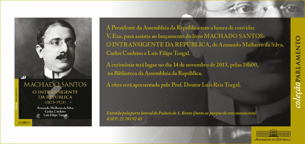 PROSIMETRON: 2013-11-10