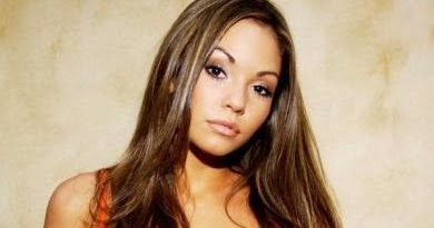 Dream Chaser: Jenn Grijalva: A Birthday Tribute