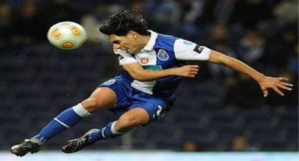 EL CABECEO Y SUS DIFERENTES FORMAS