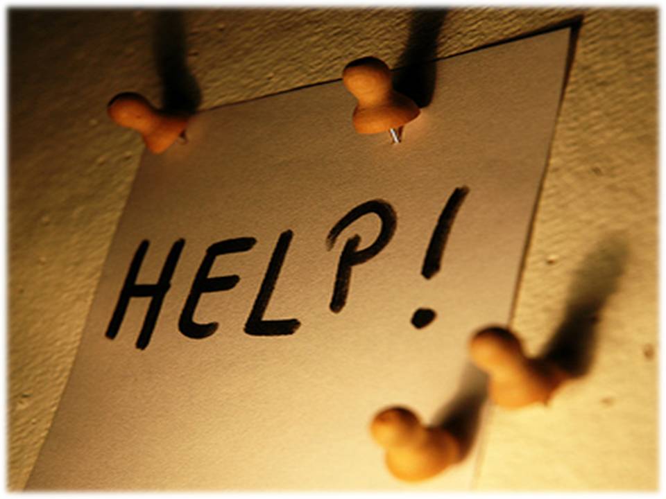 Kneale Mann | Leadership: What's In It For You