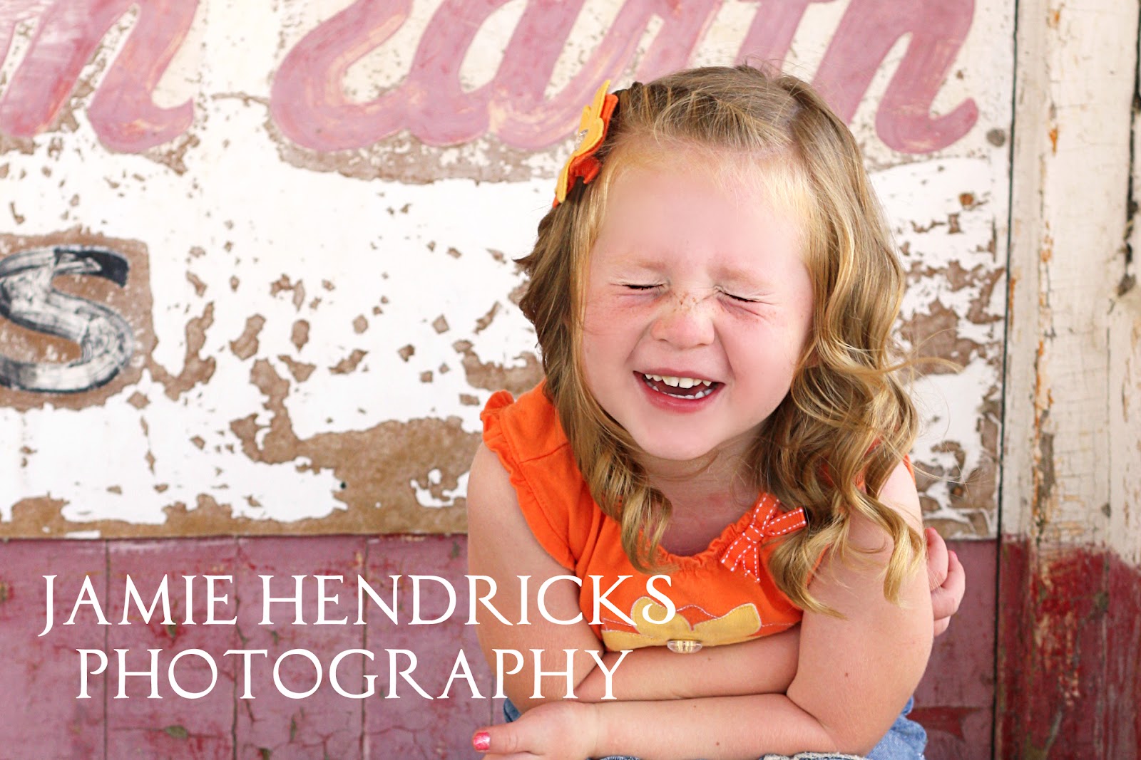 Jamie Hendricks Photography: A few of my favorites from tonight!