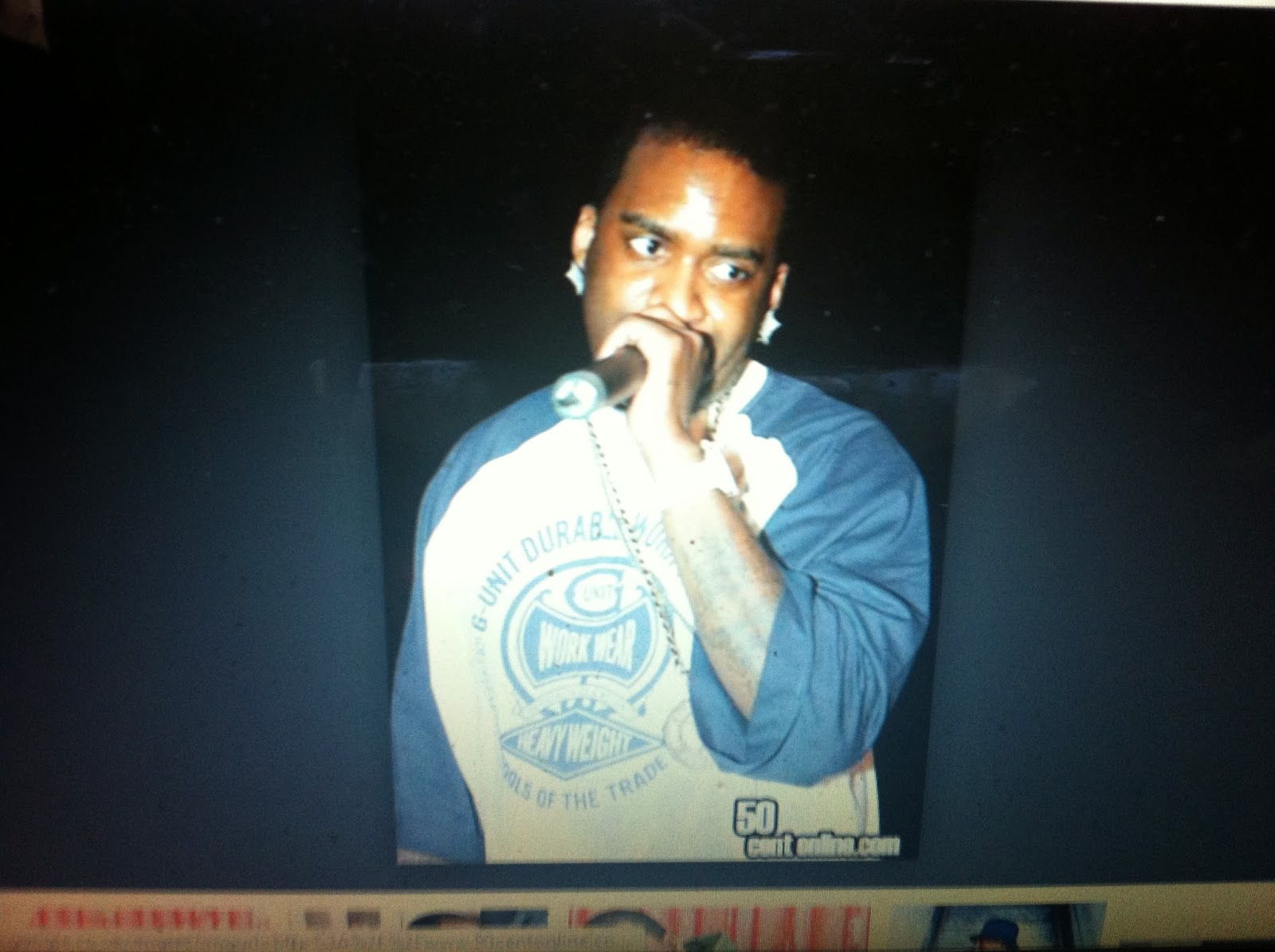 THE BLACK SOCIAL HISTORY:: BLACK SOCIAL HISTORY : AFRICAN AMERICAN ...