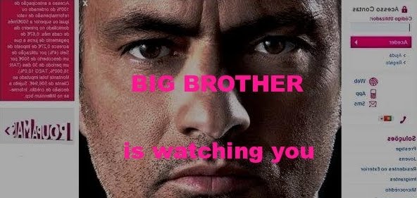 Cerro do Cão: The big MOU