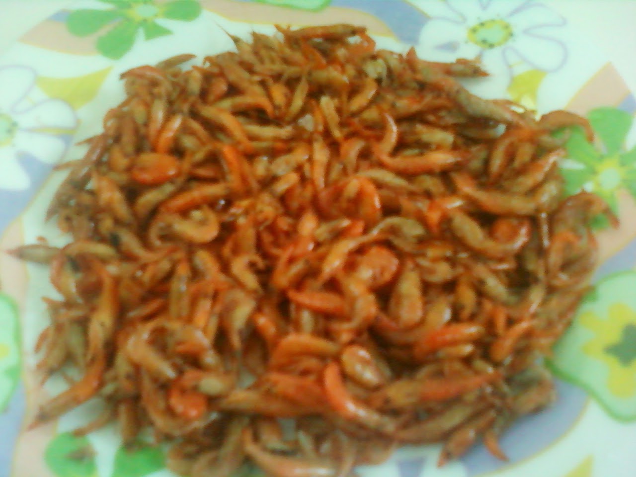 Partager avec plaisir - Recettes de cuisine faciles et idées de ...