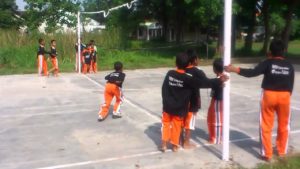 15 Traditional Indonesian Games and Activities | Indonesia Destinations