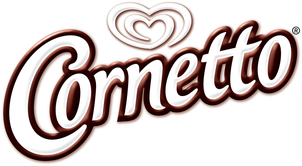 Team Cornetto