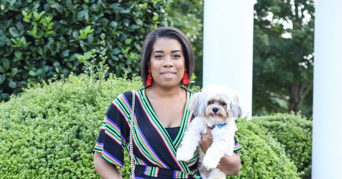 Fact Friday:Part 6 | The Savvy Singer