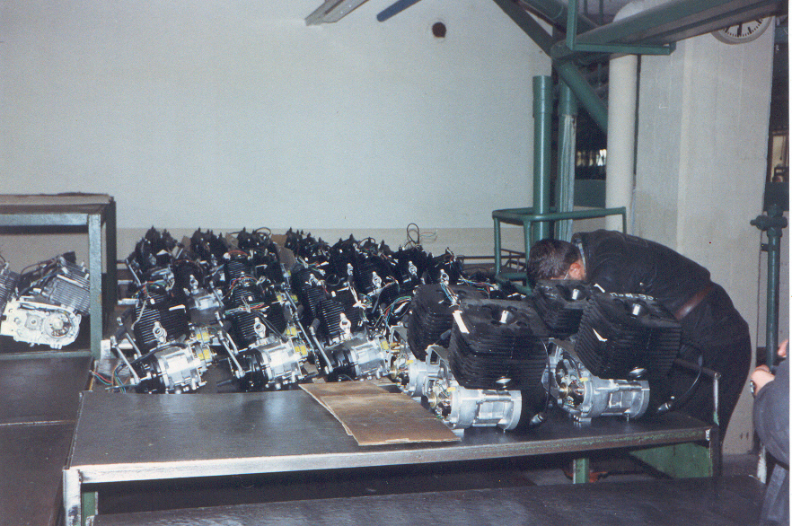 Thistledown: August 2012