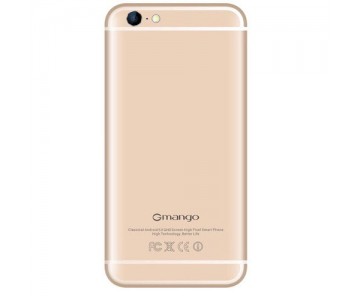 JoBaYaR TeLeCoM BD: GMANGO A6+ FLASH FILE MT6572 DEAD FIX LCD FIX HANG ...