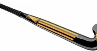 Macam-macam Perlengkapan dan Ukuran Peralatan Hoki - ATURAN PERMAINAN