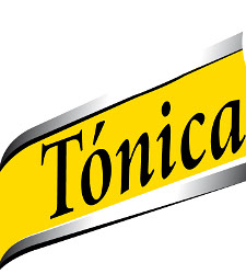 El burgalés: ¿Es cierto que la tónica se inventó como vacuna?