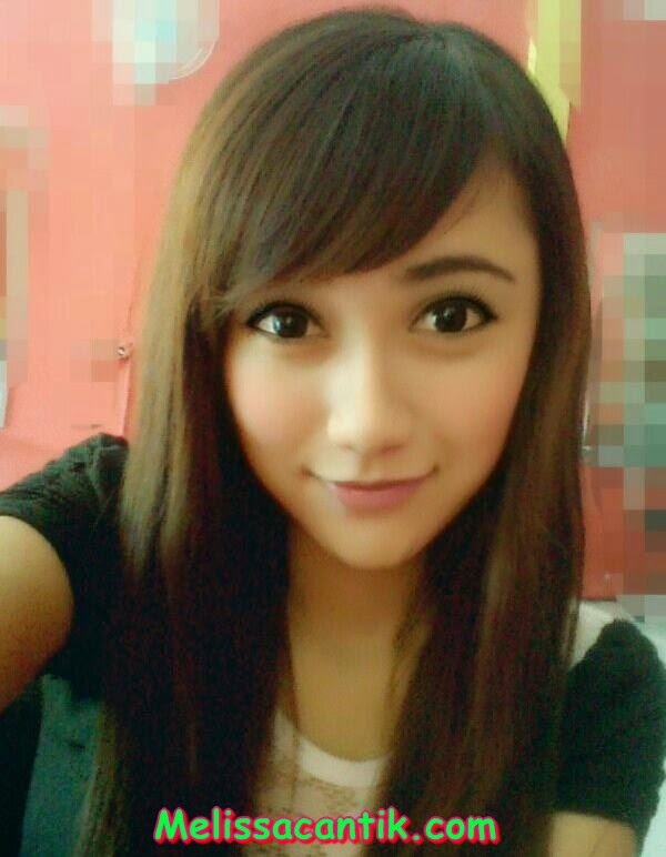 Cerita dewasa terbaru: Ngentot Mahasiswi Cantik di Lokasi KKN