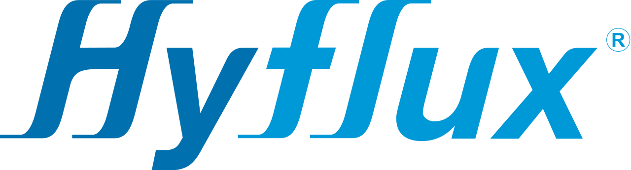 Some Ideas on Investing in Singapore: Hyflux 6% Perpetual Security