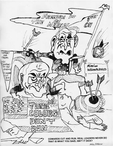 Hampton New Hampshire Mad Dog Democrat: Susan Karpatkin: Let the Hoi ...