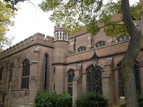 Teresa Higginson and the Sacred Head: Memorandum of Father Bertrand ...