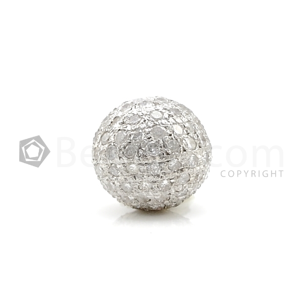 Gemstone Beads Supplier