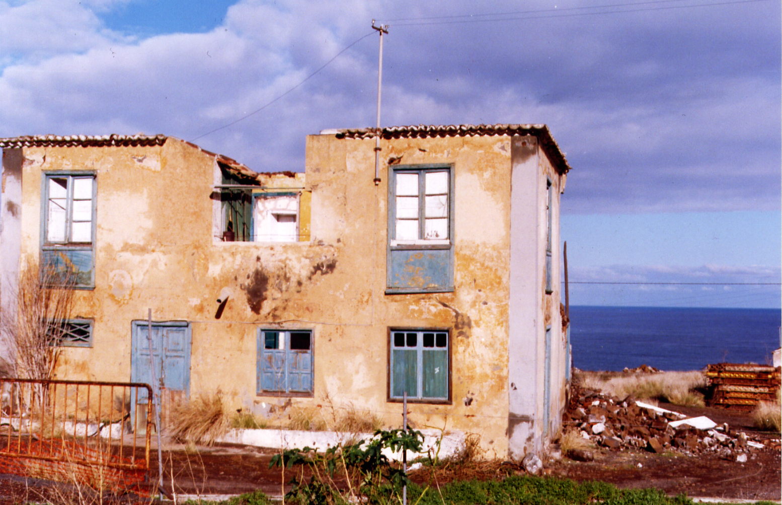 PROYECTO GRAN SIMIO (GAP/PGS ESPAÑA) PRENSA: PROYECTO GRAN SIMIO APOYA ...