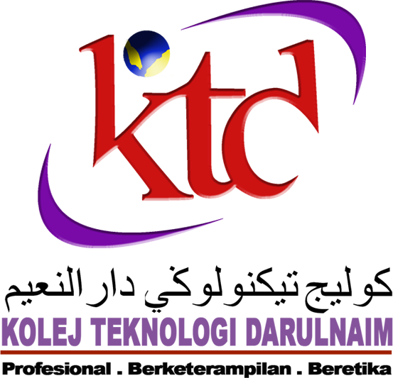 Bila Jari Menjadi Pena