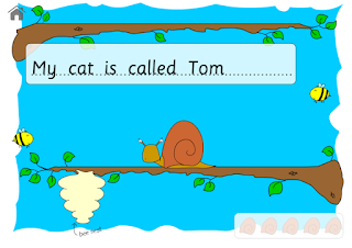 Roy Blog: Full stop games for iPad and Android Tablets