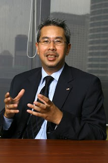 X.COM Solution Enterprise: SENARAI USAHAWAN IT