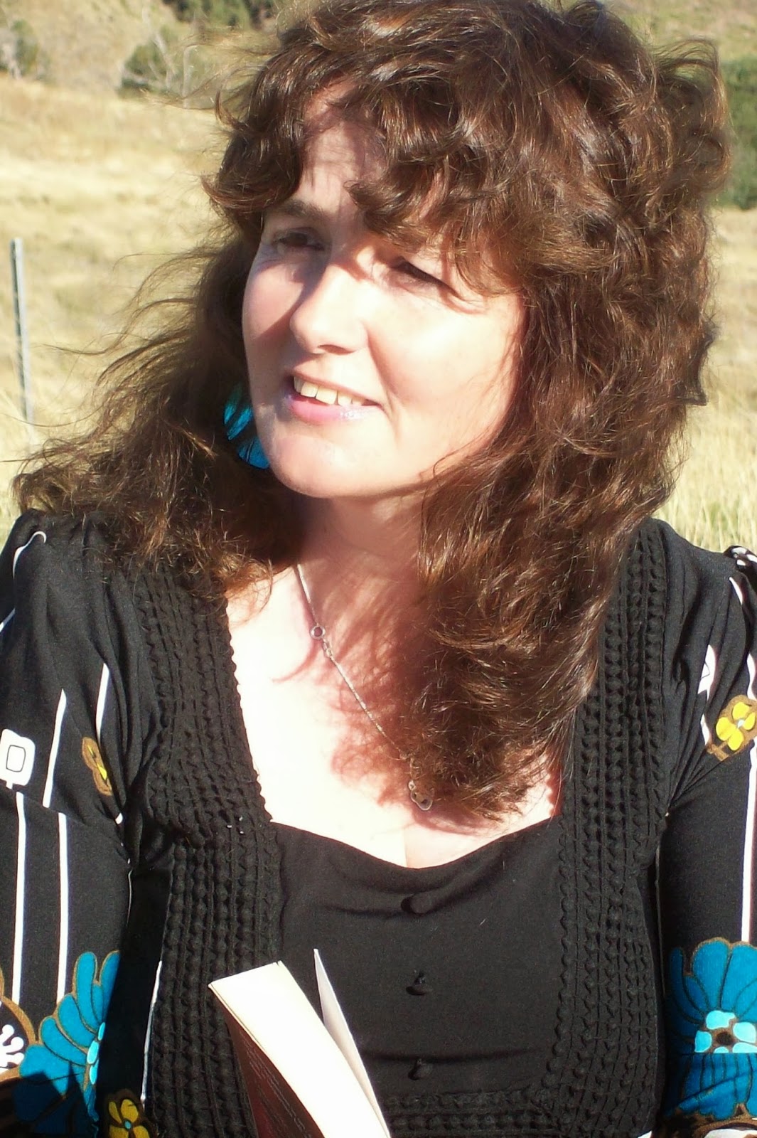 Kids' Book Review: Dee's Top 30 Writing Competition Tips