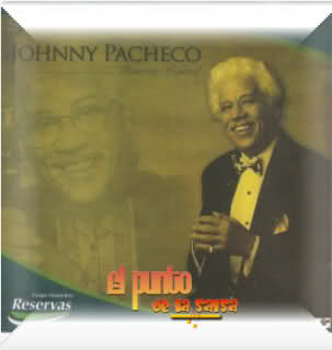 yovivolasalsa: Johnny Pacheco Reserva Musical