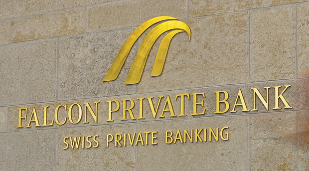 Swiss Banking Info: FALCON PRIVATE BANK НАЧИНАЕТ ПРЕДОСТАВЛЯТЬ РЕШЕНИЯ ...