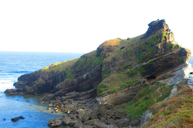 8 Views that Will Make You Visit Batanes Now - The Wandering Juan
