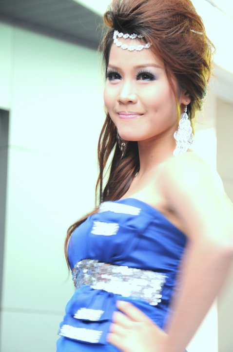 Myanmar Celebrities: Ei Thu Thu Win (Myanmar Model Girl, Myanmar Actress, Myanmar Cute Girl ...