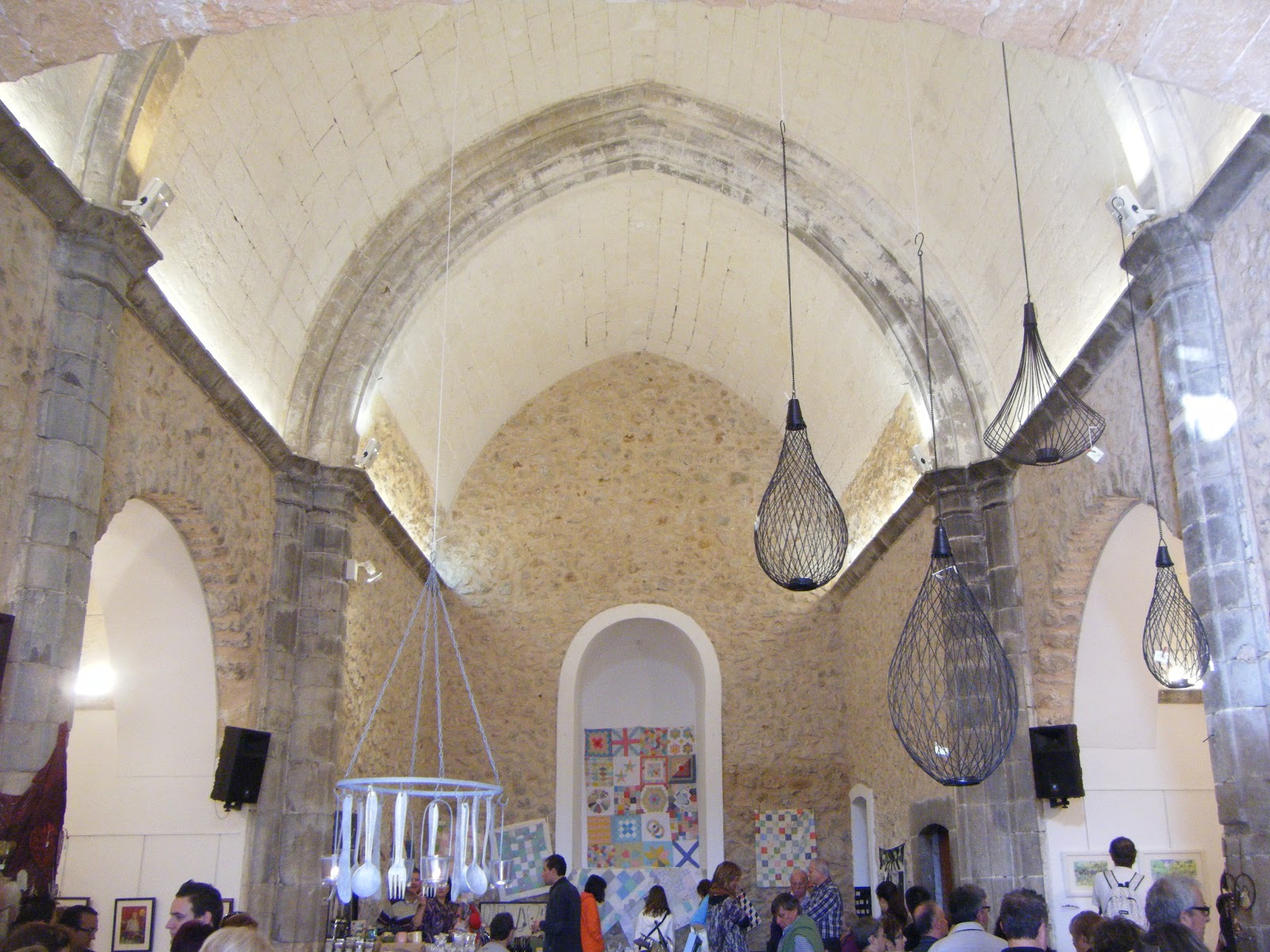 Mallorca t'estim!: Caimari