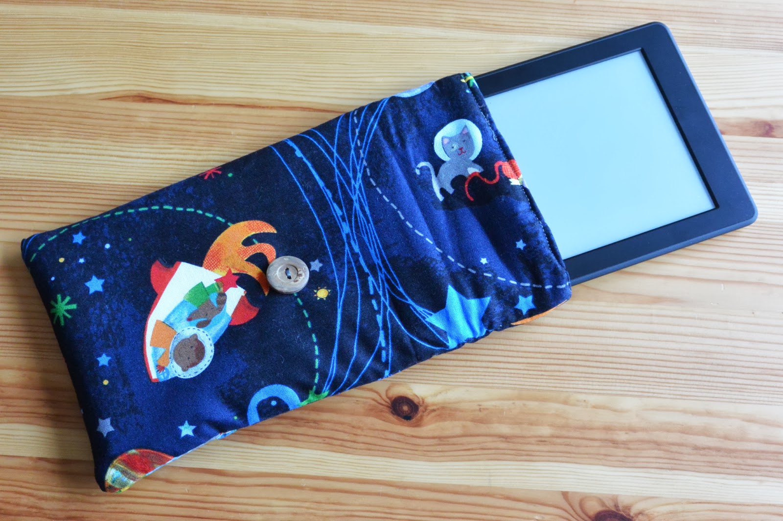 Will Knit for Math: June 2013