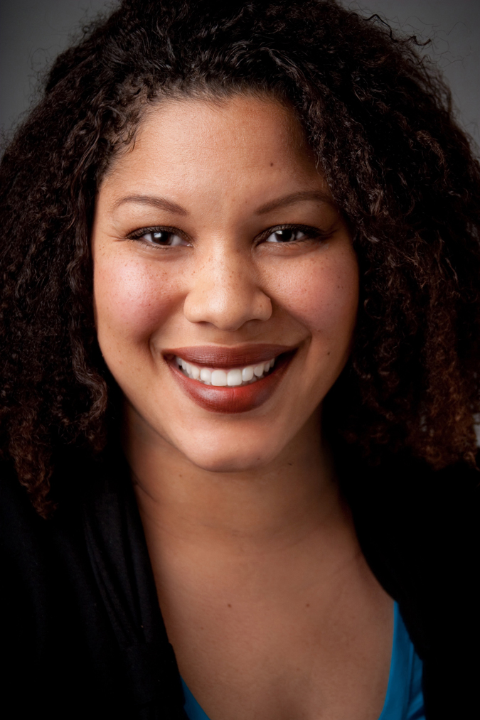 Nicole Stabile's Instagram, Twitter & Facebook on IDCrawl