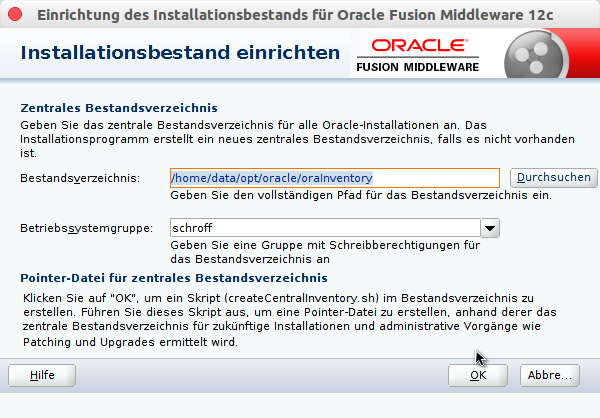 Run Like Hell Oracle Soa Suite Developer Ide Jdeveloper 12c Download And Installation