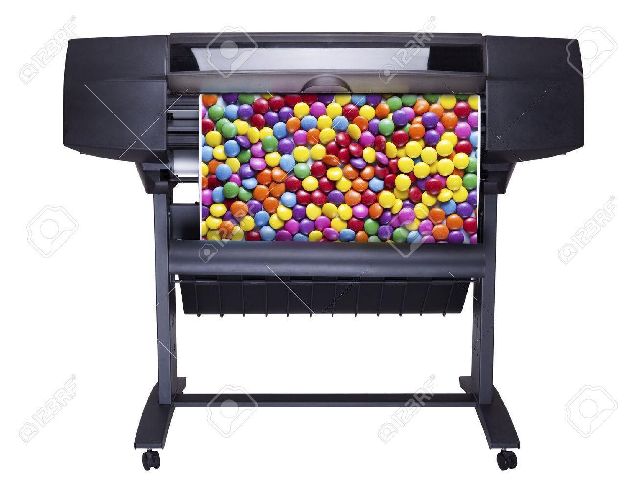 Computer and its Components for banking | FREE Study materials For ...