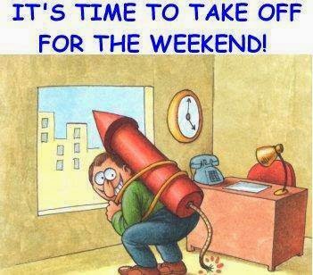 HYDERABADI MASKHARAPANA