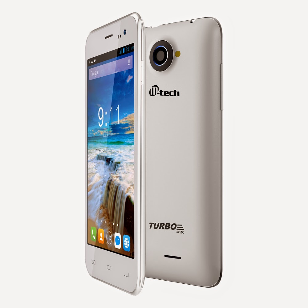 Android Mobile | 3G Smart Phones|Bar Phones|Touch Phone|Mtech Mobile ...