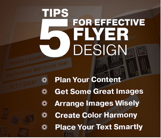 Digital Marketing Services|Internet Marketing Services, +91 7011233611