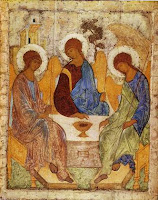 Catholic Faith Sharing: Baptism by Water, Fire and Suffering: The Work ...