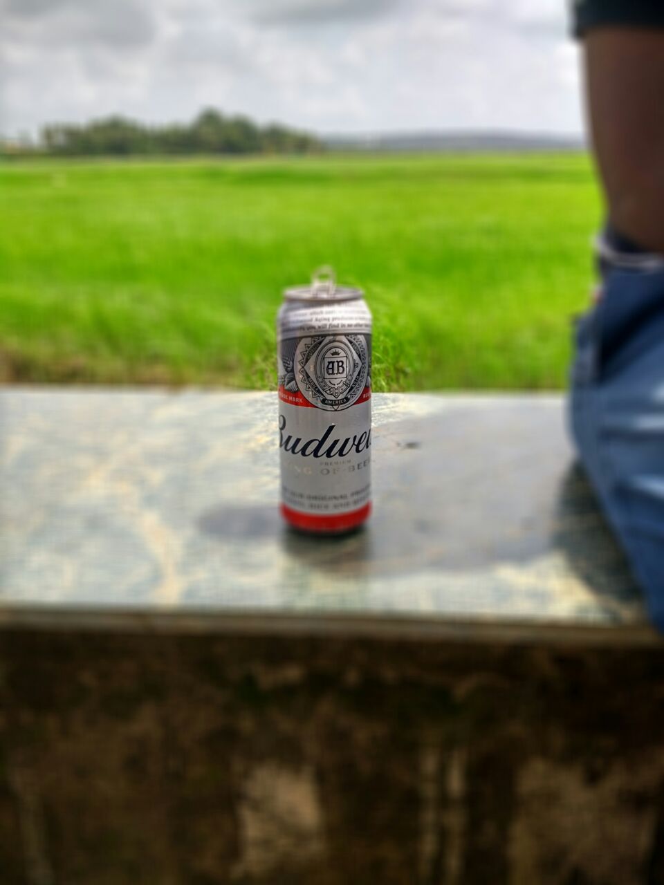 David Da Costa's High Five: Beer Belly: Top 5 beers under 100 Rupees in ...