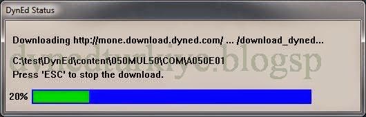 DynEd Türkiye: ÜCRETSİZ DynEd ÖĞRENCİ PROGRAMINI BURADAN ...