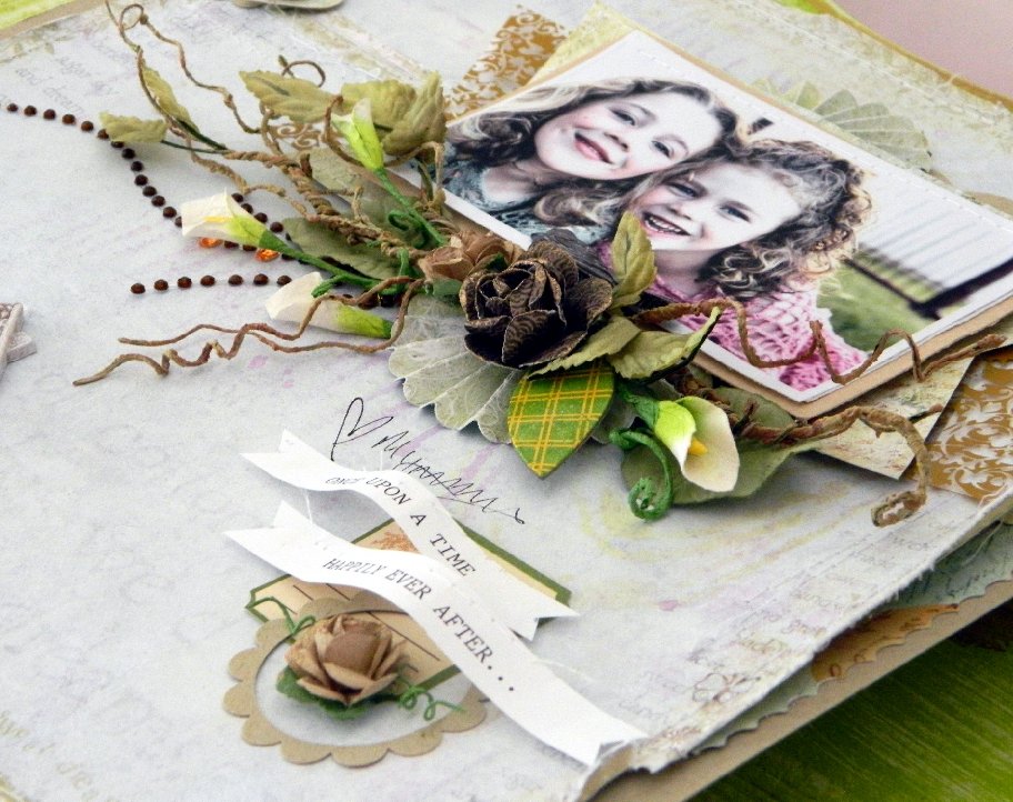 thepaintbrushgoesspottie: A Little Aussie Scrap Source update...