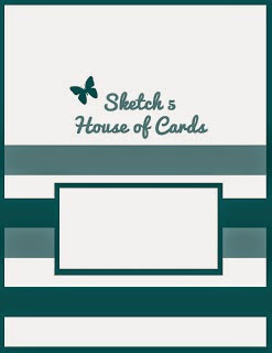 Let's take time...: New Challenge at HOC