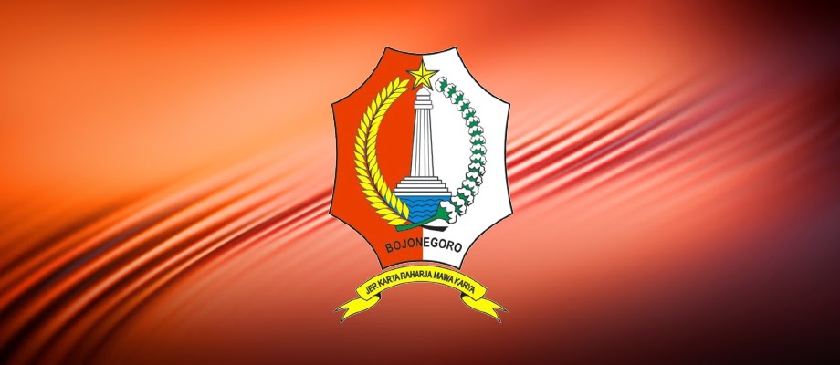 Bojonegoro, Kota Segudang Potensi: Mengenal Bojonegoro Dan Sejarahnya