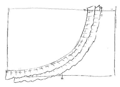 Julia Rothman Archives | Cloud9 Fabrics