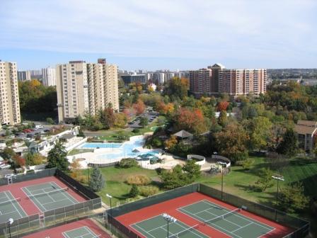 Blitzer Blog: Just Rented in Alexandria and New Condo for Sale at ...