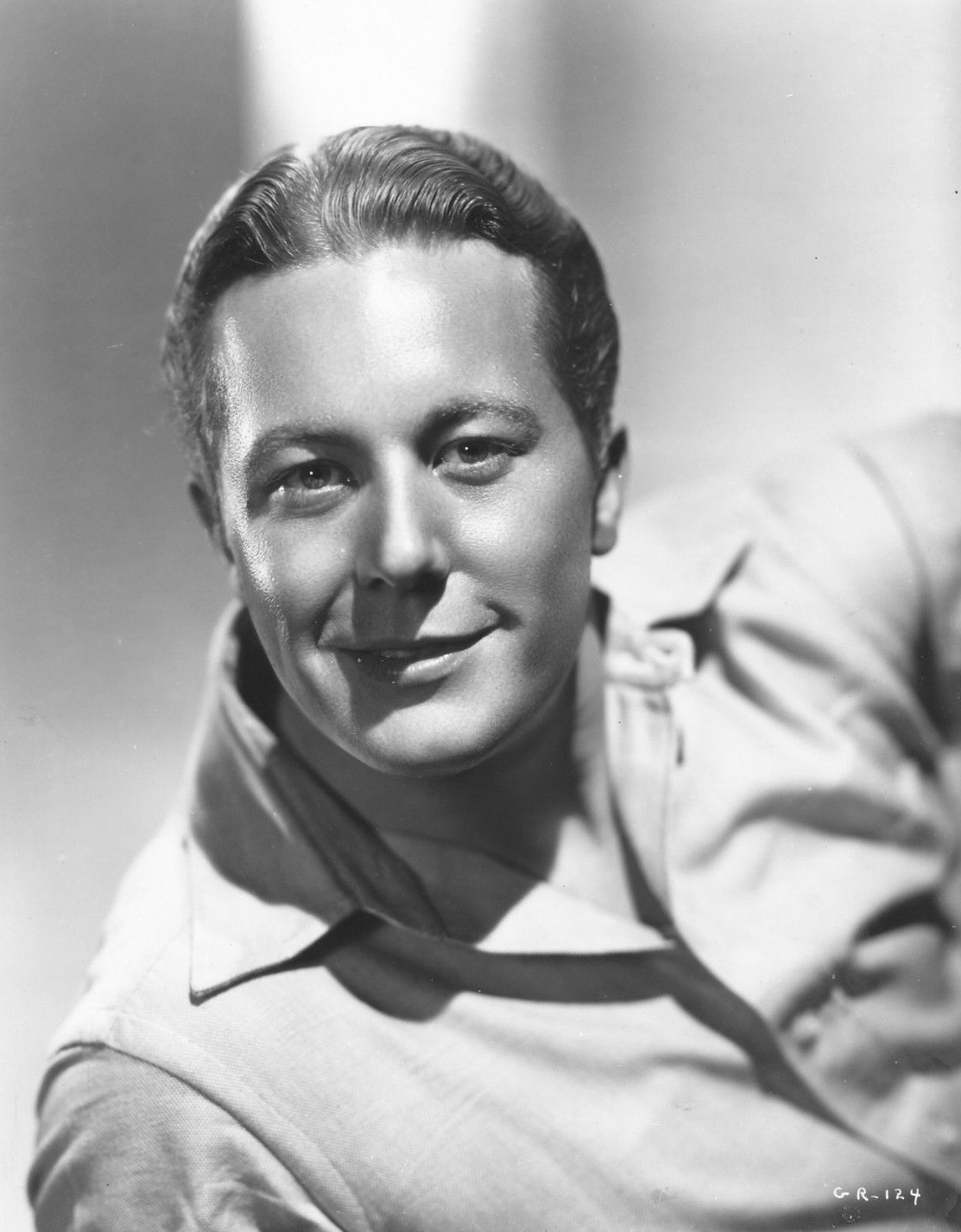 It's The Pictures That Got Small ...: THE MONDAY GLAMOUR 15!