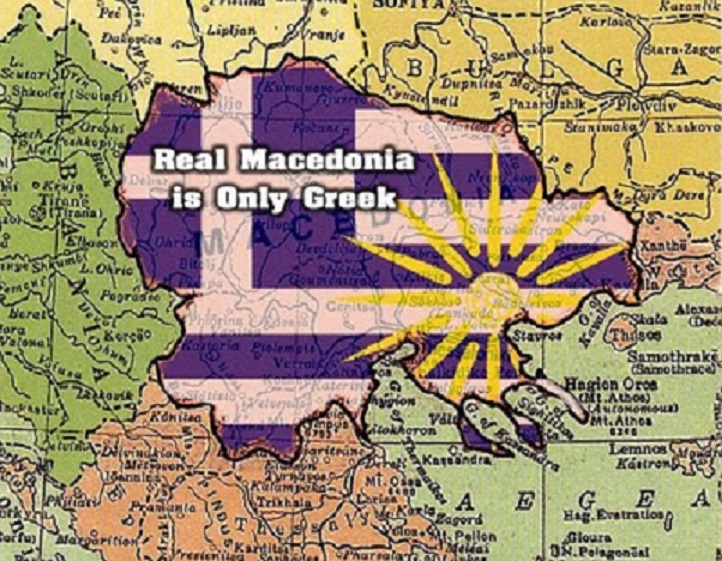 ΣΑΝ ΣΗΜΕΡΑ ΤΟ 1991 ΤΟ ΜΠΟΥΡΔΕΛΟ ΑΠΟ ΠΑΝΩ ΜΑΣ ΓΙΝΕΤΑΙ ΑΝΕΞΑΡΤΗΤΟ ΚΡΑΤΟΣ ...