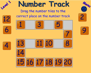 Junior Kindergarten & Kindergarten Websites: Educational Websites
